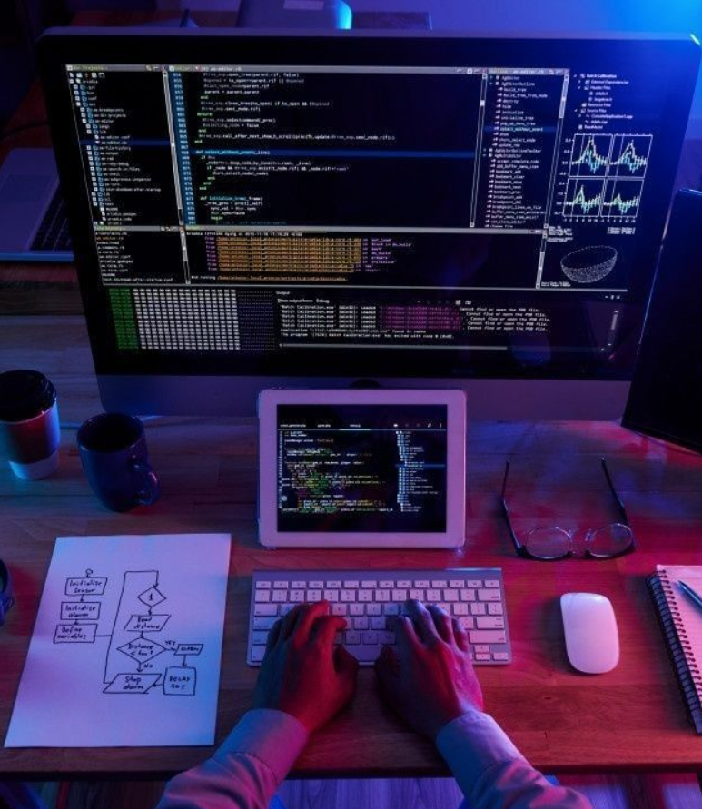 이샘코딩전문학원이샘컴퓨터학원